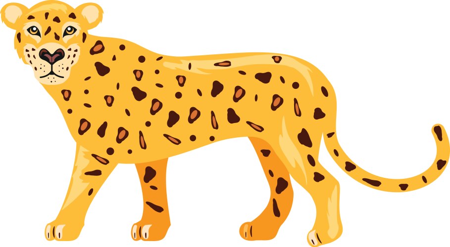 Beast Cartoon Vector Images (over 63,000)