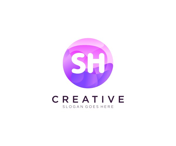 Shs Logo Vector Images (over 3,000)