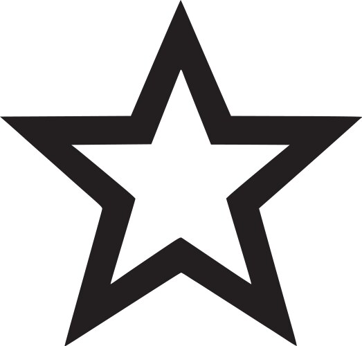 Aster Logo Vector Images (over 830)