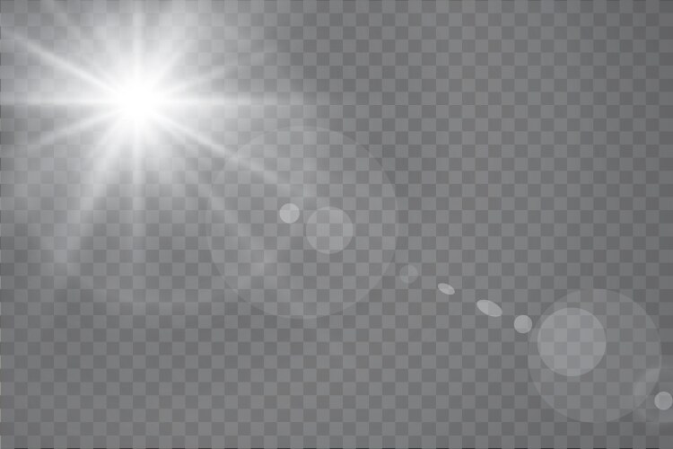 Transparent Vector Images (over 860,000)