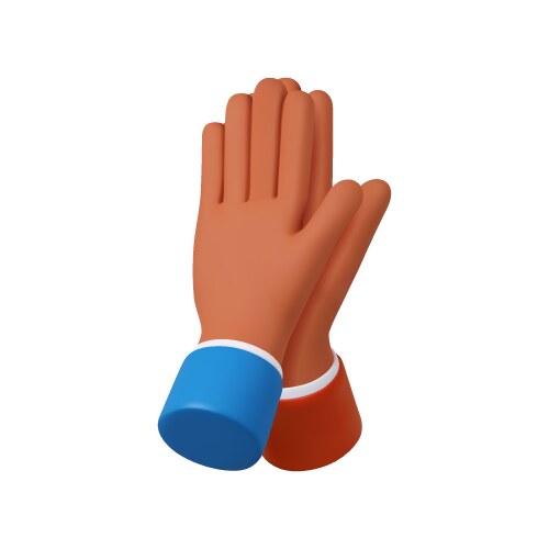 Emoticon Hope Vector Images (over 330)