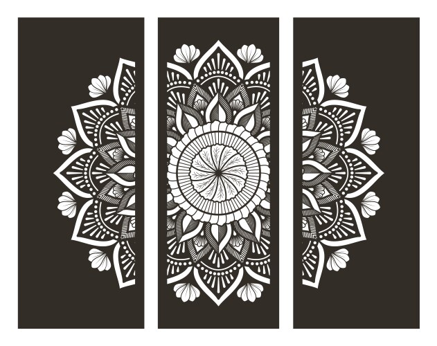 Mdf Vector Images (over 240)