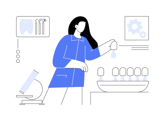 Fabrication Vector Images (over 1.7 million)