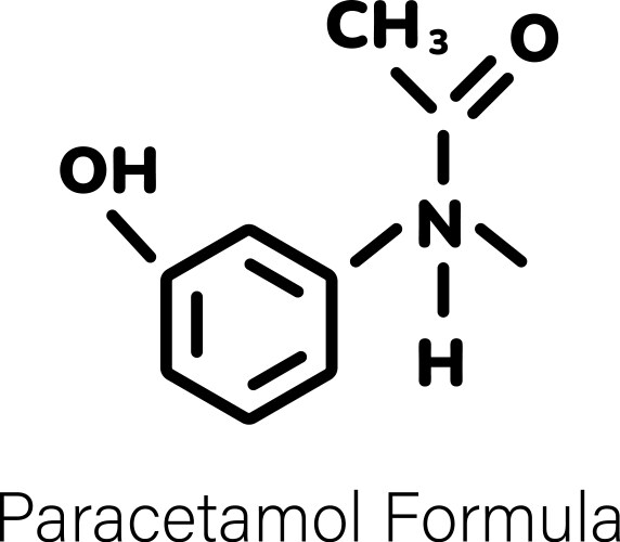 Paracetamol Vector Images (over 740)
