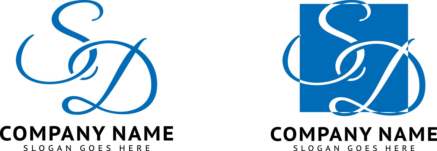 Cursive S Vector Images (over 120)