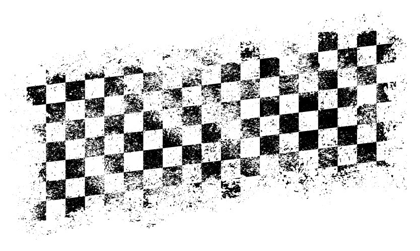 Checkered Flag Logo Vector Images (over 3,800)
