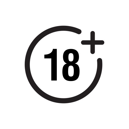 18 Only Vector Images (over 4,900)