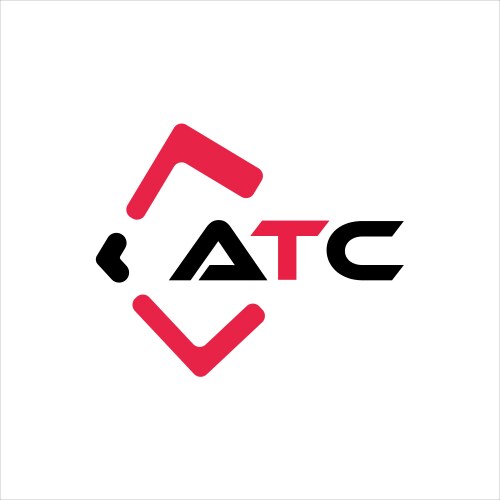 Atc Logo Vector Images (84)
