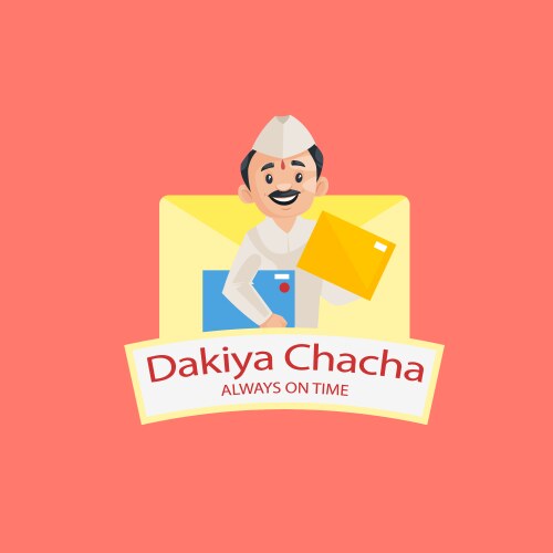 Cha Cha Logo Cha Cha" Images – Browse 774 Stock Photos, Vectors, And