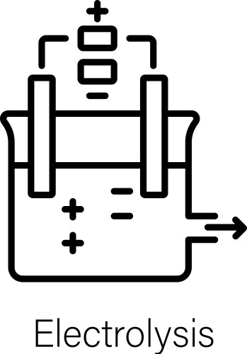 Electrolysis Vector Images (over 580)