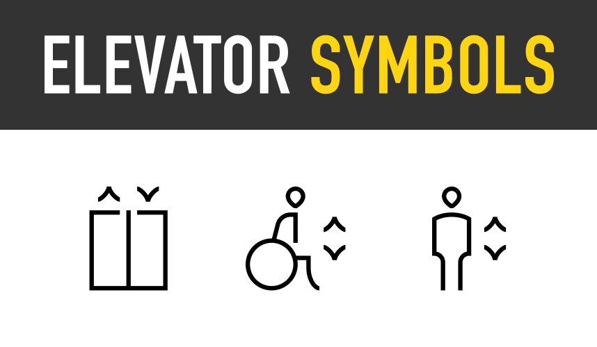 Elevator Logo Vector Images (over 3,500)