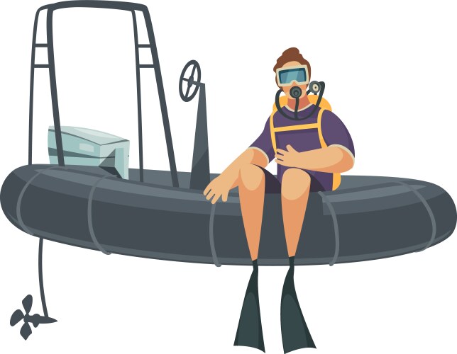 Scuba Vector Images (over 36,000)