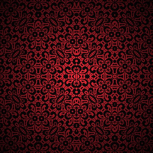 Red Lace Vector Images (over 14,000)