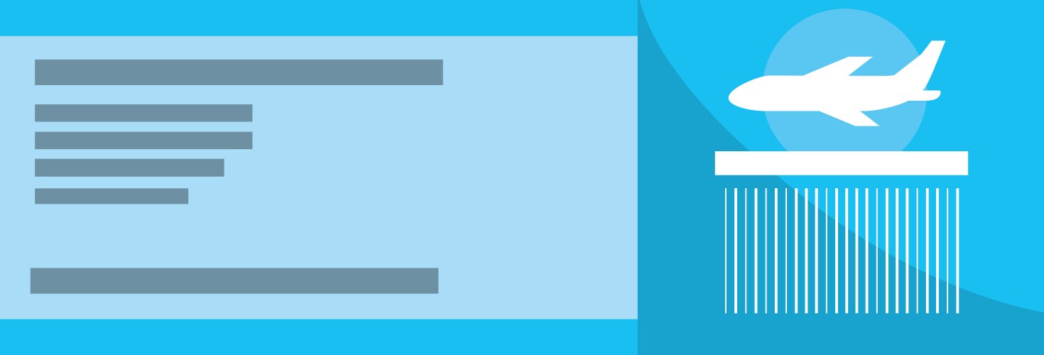 Boarding Gate Vector Images (over 8,600)