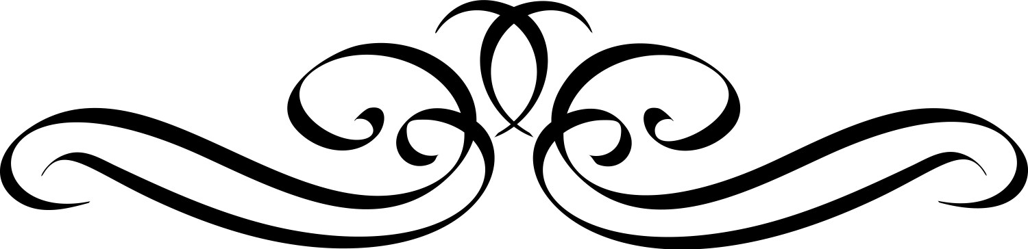 Formal Border Vector Images (over 4,500)