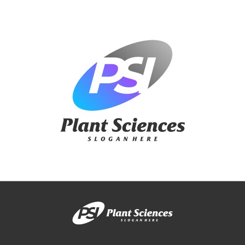 Psi Logo Vector Images (over 2,000)