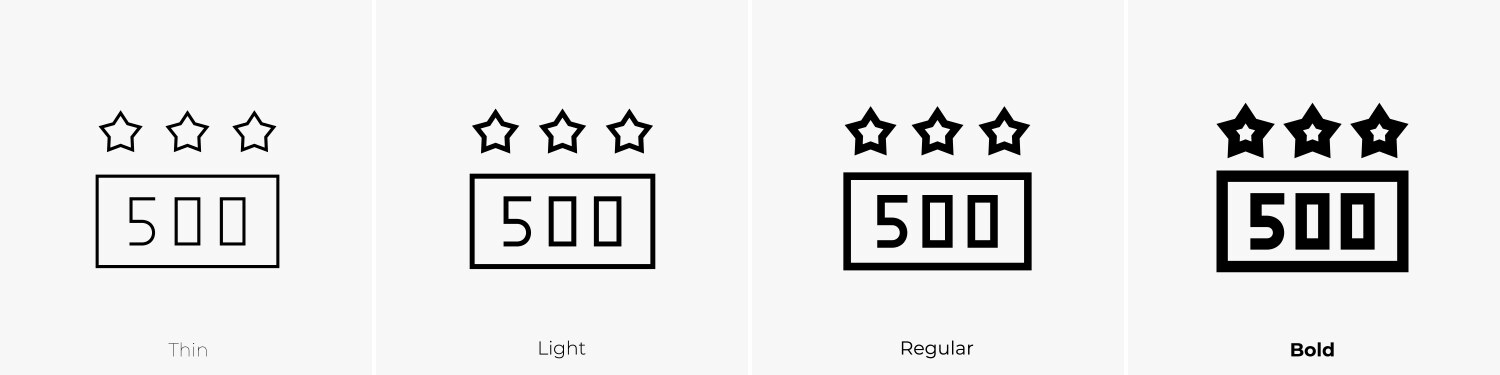 Lucky Draw Vector Images (over 16,000)