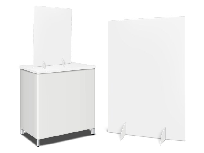 Pos Display Counter Vector Images (over 470)