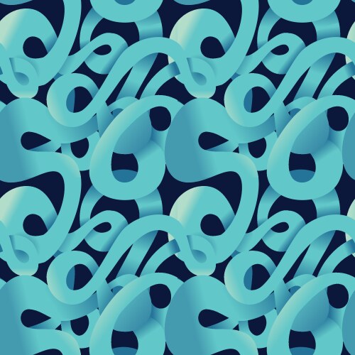 Crazy Vector Images (over 110,000)