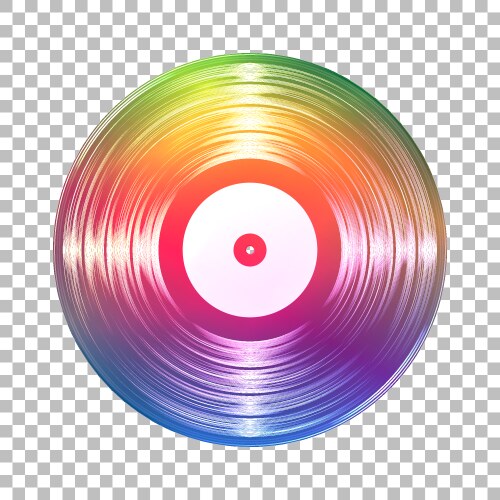 Lp Logo Vector Images (over 2,700)