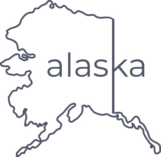 Alaska Logo Vector Images (over 2,200)