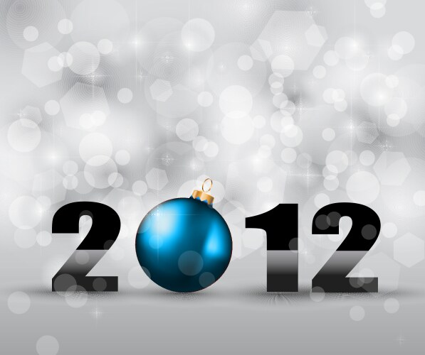 2010 Calendar Vector Images (over 100)