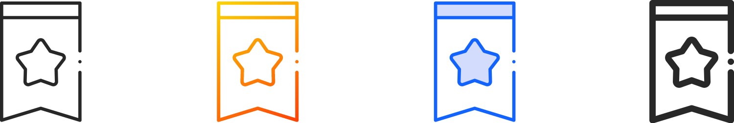 Book Mark Vector Images (over 17,000)