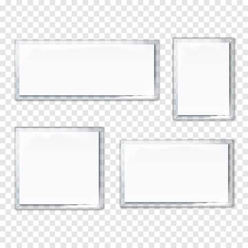 Sandwich Border Vector Images (over 470)