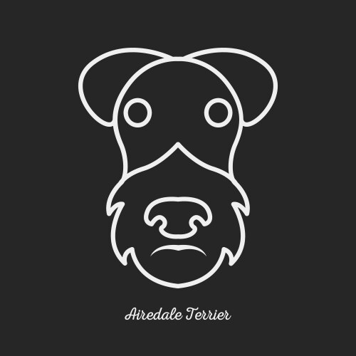 Jack Russel Logo Vector Images (over 130)