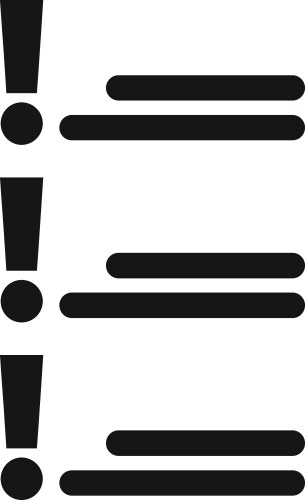 Highlight Clipart Vector Images (over 1,300)