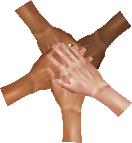 Icon Equity Fairness Vector Images (over 800)