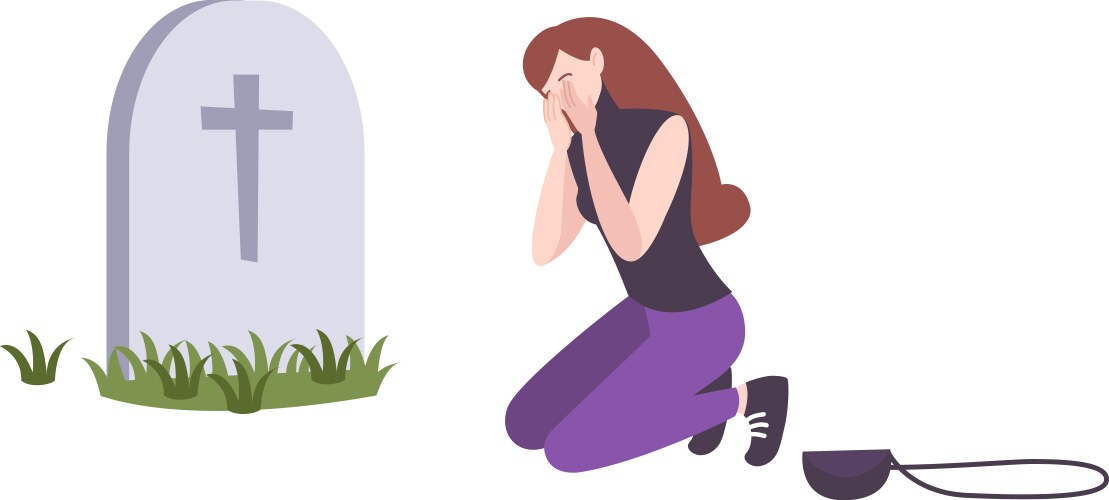 Death Vector Images (over 220,000)