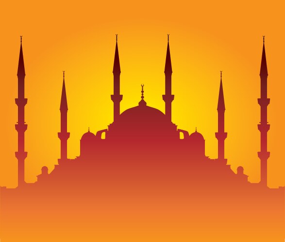 Mosque Vector Images (over 120,000)