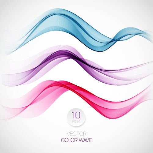 Smoke Vector Images (over 280,000)