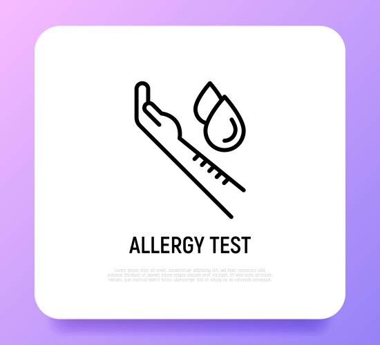 Allergy Logo Vector Images (over 8,400)