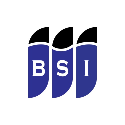 Bsi Vector Images (43)
