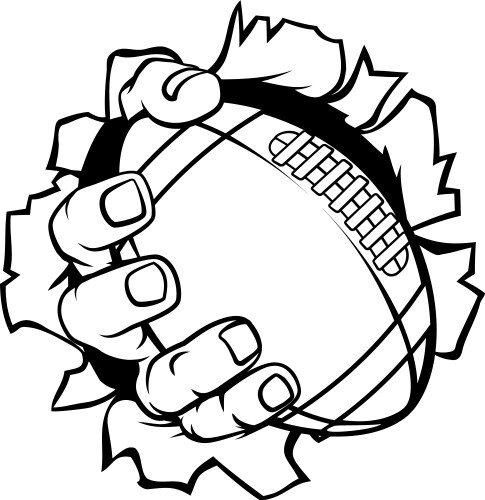 Metal Tear Vector Images (over 850)