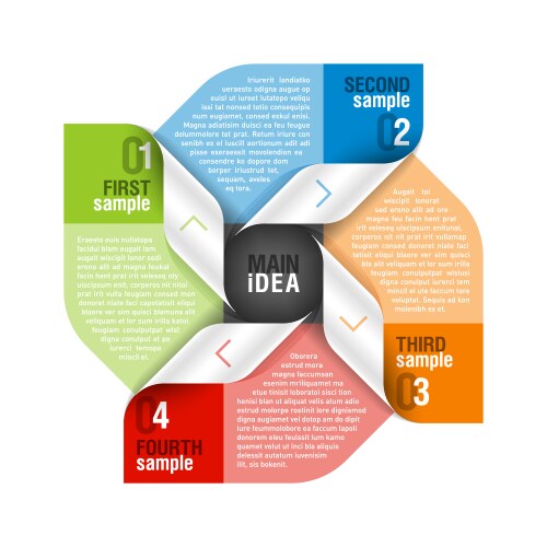 Cycle Vector Images (over 260,000)