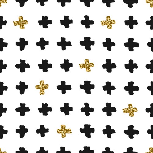 Cross Pattern Vector Images (over 100,000)