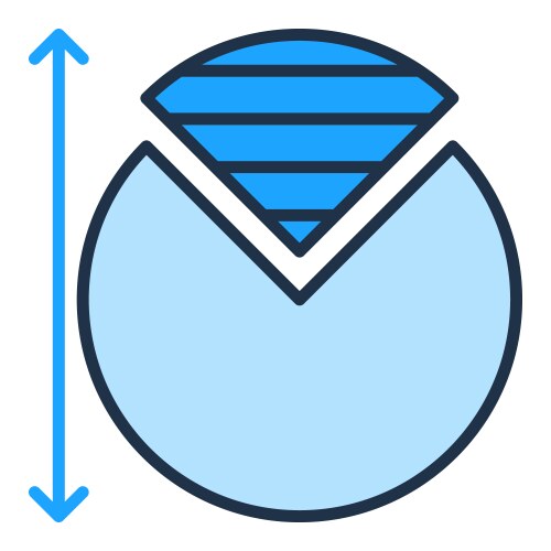 Mathematics Logo Vector Images (over 12,000)