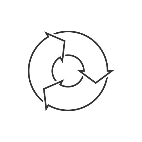 3 Vector Images (over 460,000)