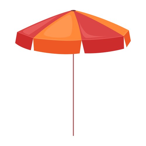 Summer Umbrella Vector Images (over 52,000)