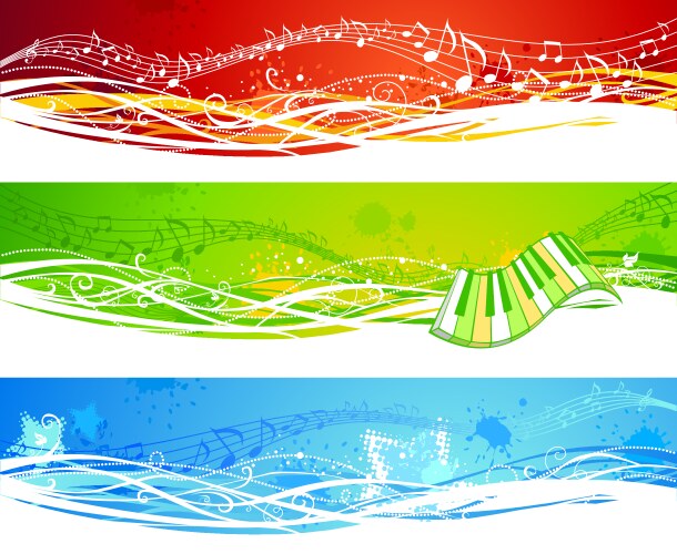 Curved Piano Vector Images (over 380)