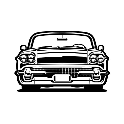 Front Vector Images (over 570,000)