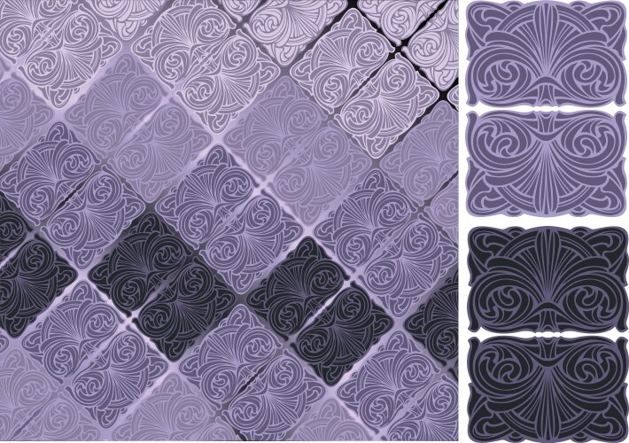 Atlas Vector Images (over 78,000)