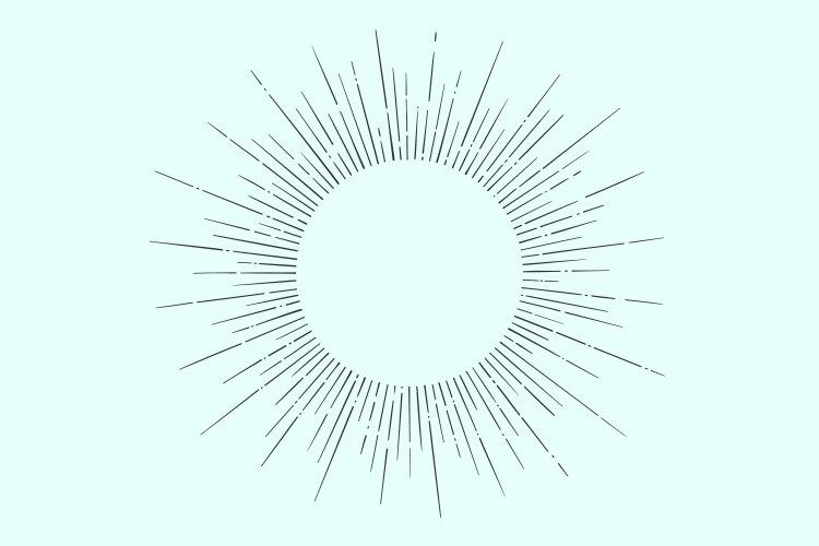 Line Drawing Light Vector Images (over 100,000)
