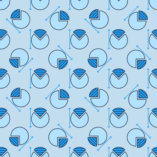 Mathematics Logo Vector Images (over 12,000)