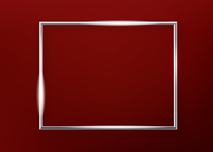 Metal Frame Vector Images (over 100,000)