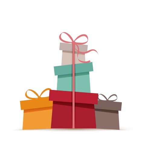 Presents Vector Images (over 2.4 million)