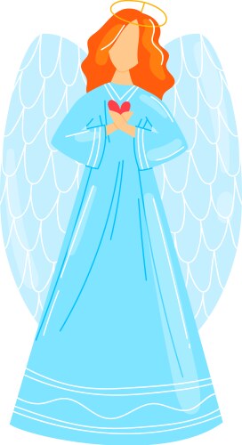 Blue Angels Vector Images (over 6,600)